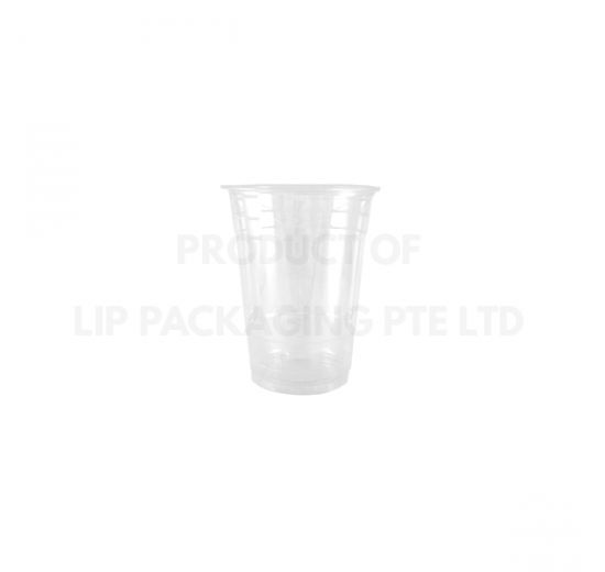 Plastic Cups - Plastic Products - Our Products – Industrial & Food ...