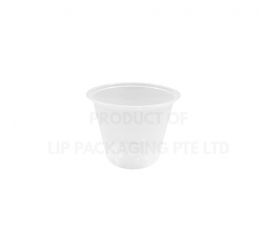 Round Container Ms T5 – Industrial & Food Packaging Products