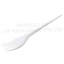 Fork 7" (Hard Quality) – Industrial & Food Packaging Products