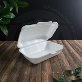 Foam Box 888 – Industrial & Food Packaging Products