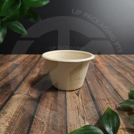 SB 110 – Industrial & Food Packaging Products