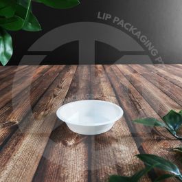 Chilli Plate A – Industrial & Food Packaging Products